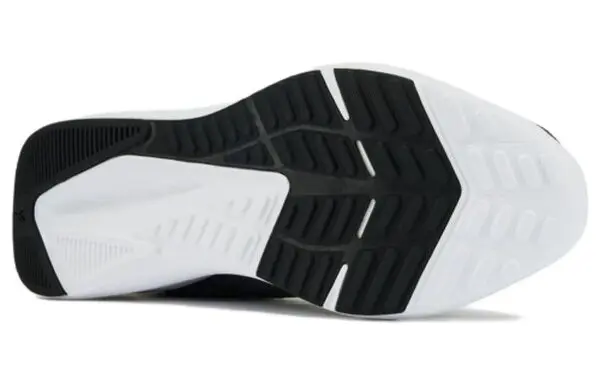 REEBOK Energen Tech Running Sneakers
