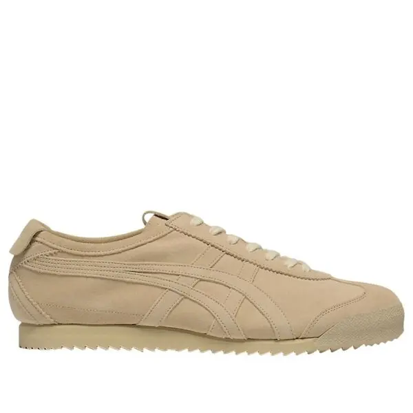 Onitsuka Tiger Nippon Made Mexico 66 L9 Sneakers