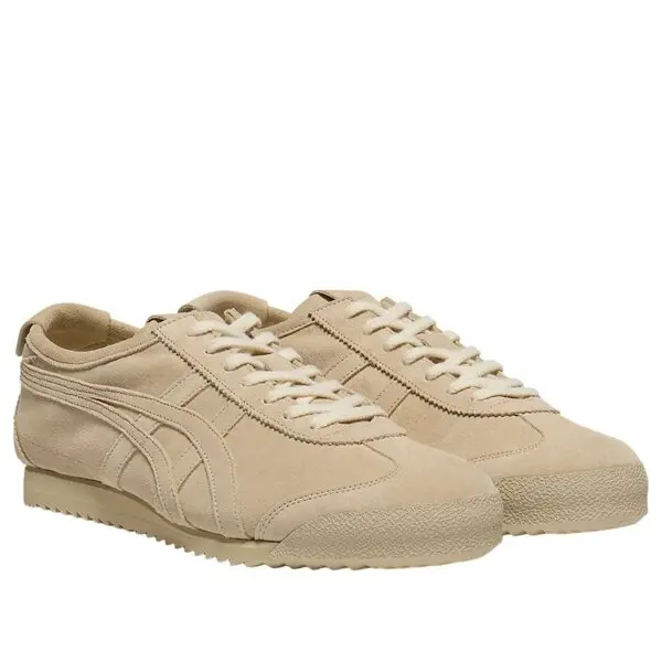 Onitsuka Tiger Nippon Made Mexico 66 L9 Sneakers