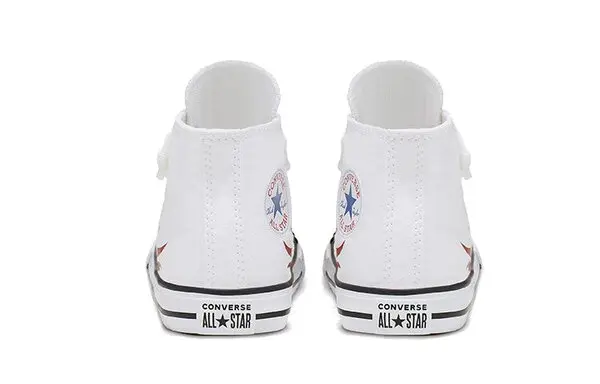 CONVERSE Chuck Taylor All Star Archive 'flames