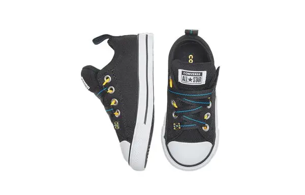 CONVERSE Chuck Taylor All Star Easy On Sneakers
