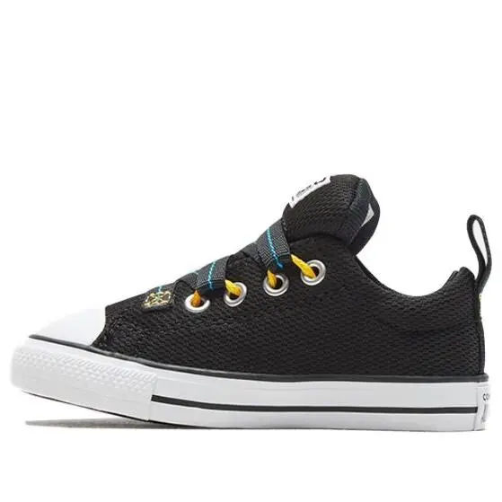 CONVERSE Chuck Taylor All Star Easy On Sneakers