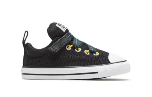 CONVERSE Chuck Taylor All Star Easy On Sneakers