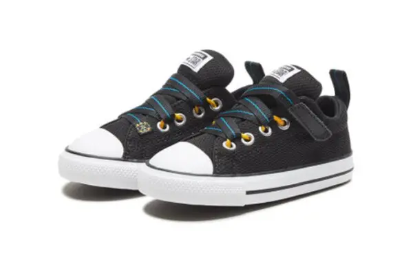 CONVERSE Chuck Taylor All Star Easy On Sneakers