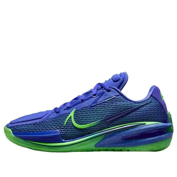Nike Gt Cut 1 'sprite