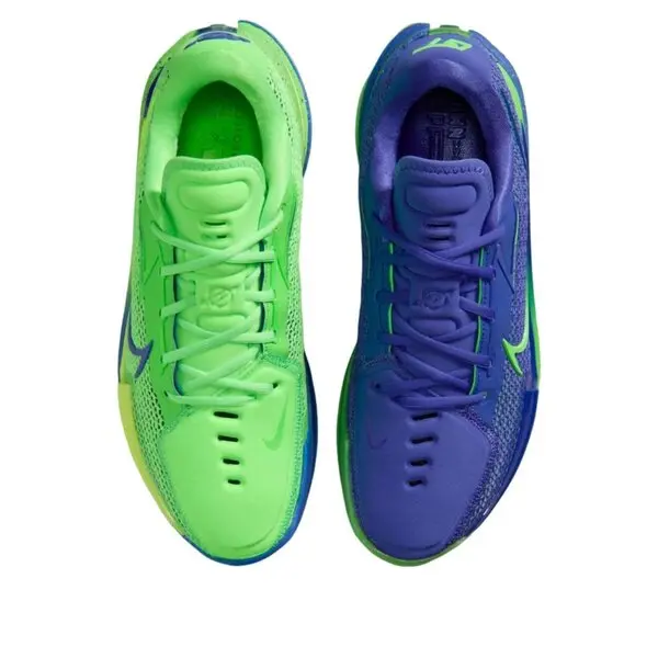 Nike Gt Cut 1 'sprite