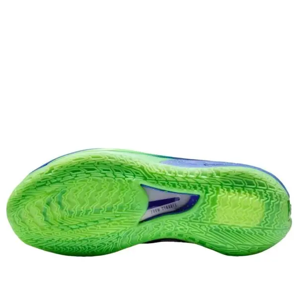 Nike Gt Cut 1 'sprite