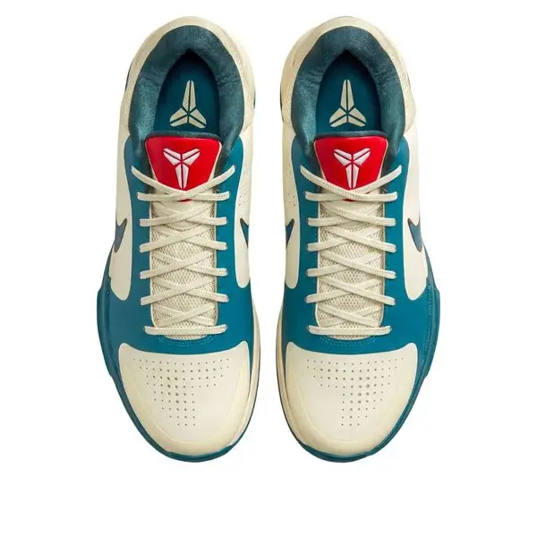 Nike X Caitlin Clark Kobe Protro