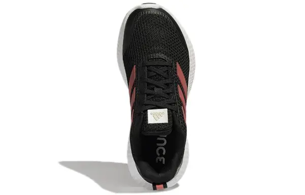 Adidas Edge Gameday Athletic Sneakers