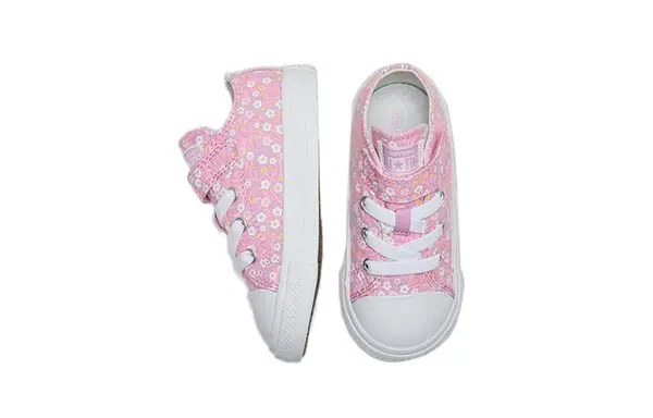 CONVERSE Chuck Taylor All Star 1v Sneakers