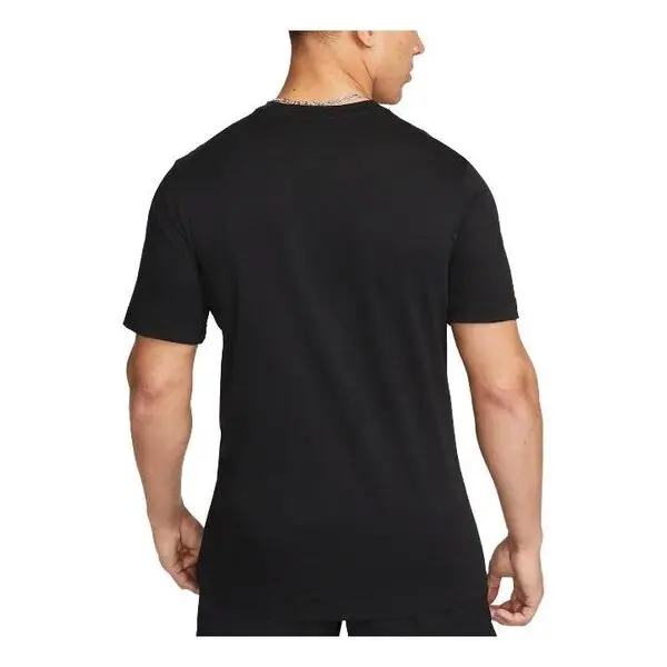 Nike Branddrifts T-shirt