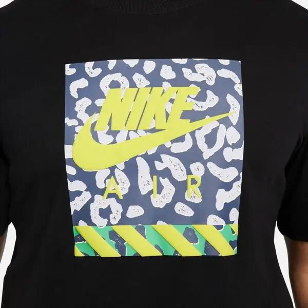 Nike Branddrifts T-shirt