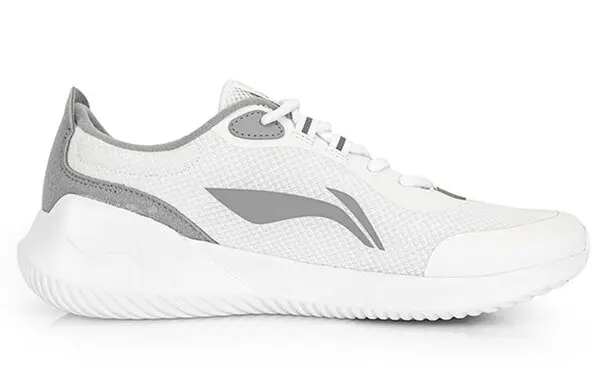 LI-NING Sport Leisure Low Top Sneakers