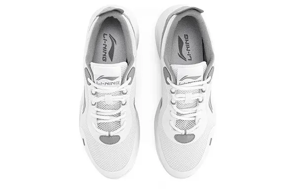 LI-NING Sport Leisure Low Top Sneakers