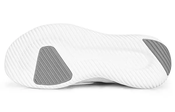 LI-NING Sport Leisure Low Top Sneakers