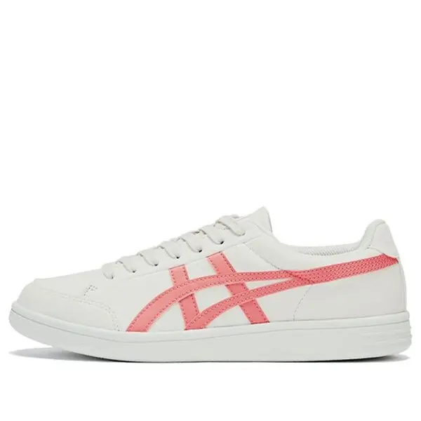 Onitsuka Tiger Advanti 'beige White Pink