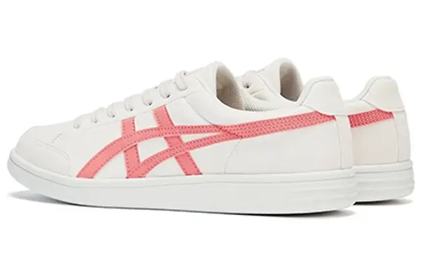 Onitsuka Tiger Advanti 'beige White Pink