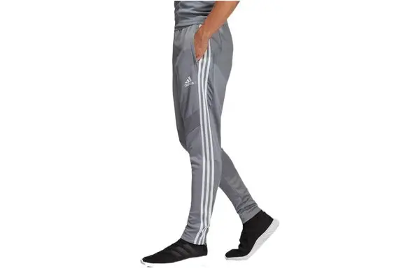 Adidas Logo