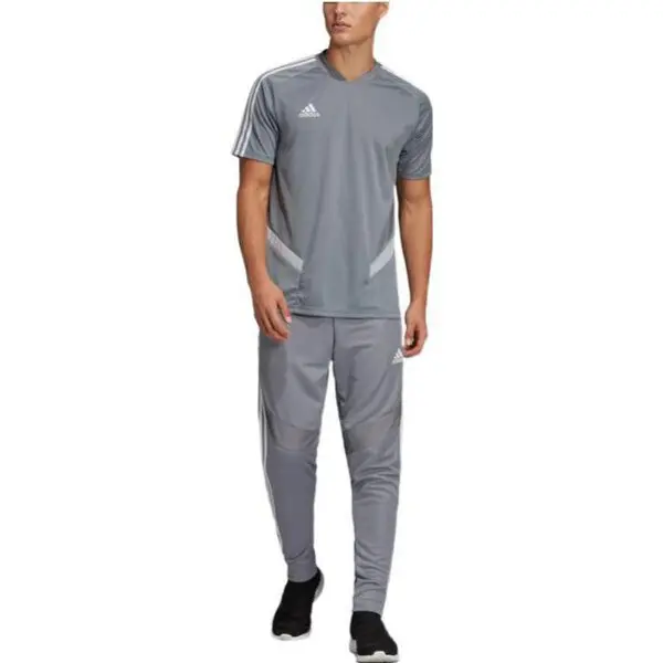Adidas Logo