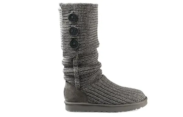 UGG Classic Cardy Boot