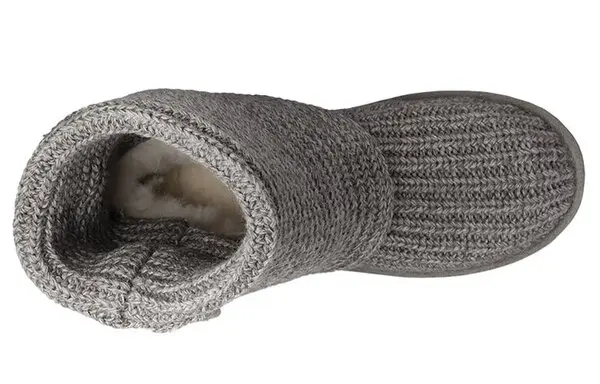 UGG Classic Cardy Boot