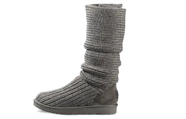 UGG Classic Cardy Boots