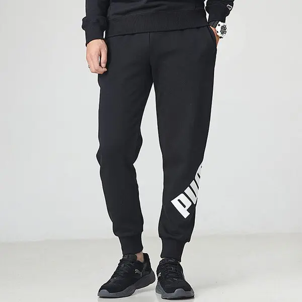 PUMA Modern Sports Sweatpants