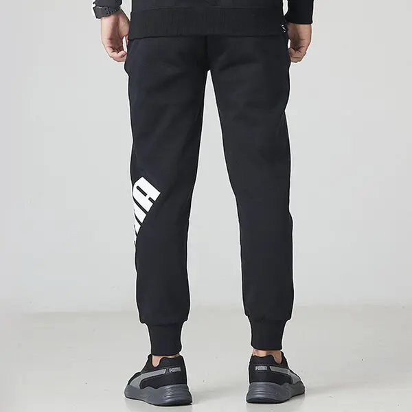PUMA Modern Sports Sweatpants