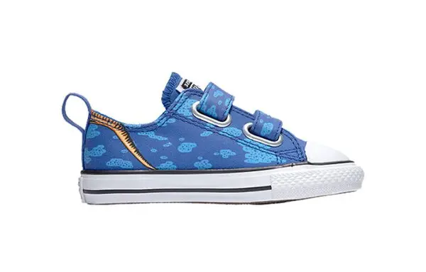 CONVERSE Chuck Taylor All Star
