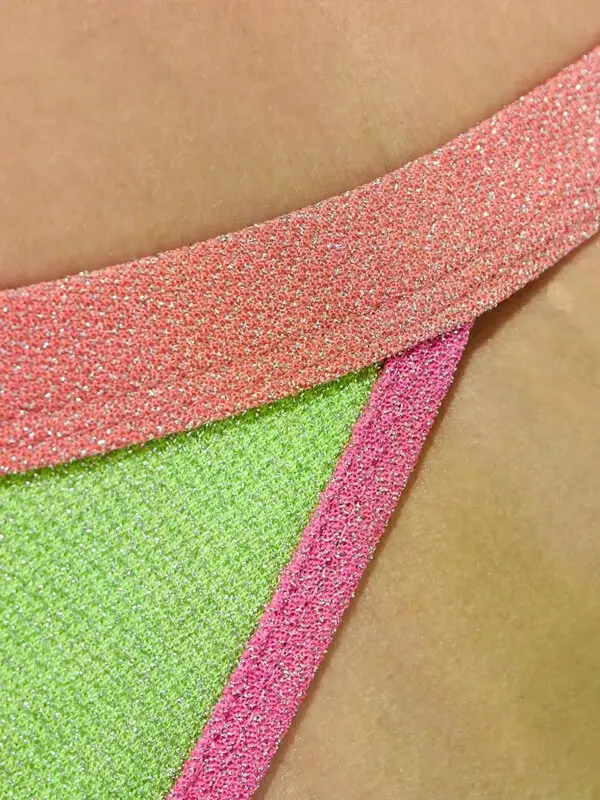Beach Riot Becca Bikini Bottoms