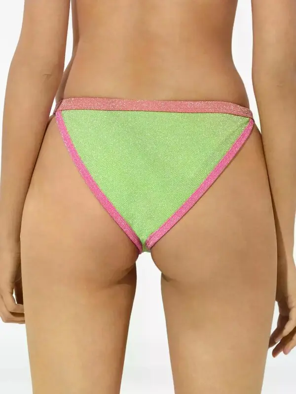 Beach Riot Becca Bikini Bottoms