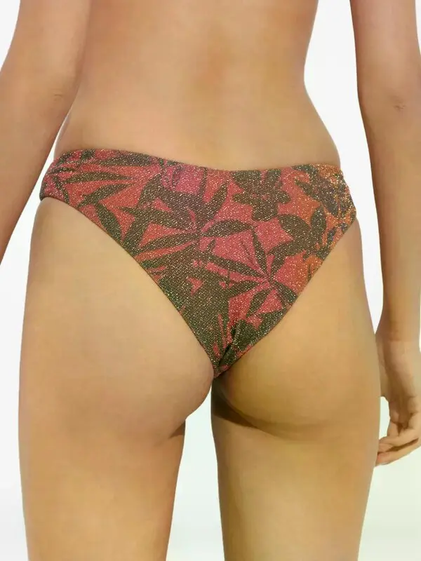 Beach Riot Vanessa Bikini Bottoms
