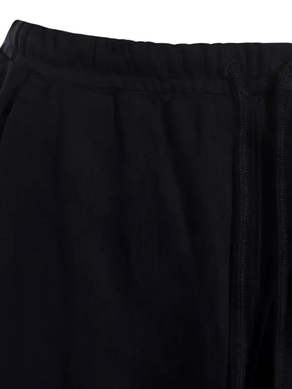 Sportmax Drawstring Track Pants