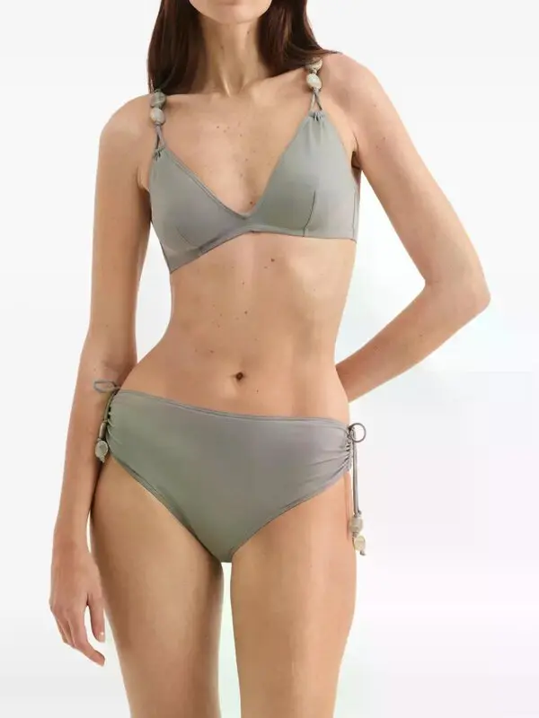 ERES Edina Full-cup Bikini Top