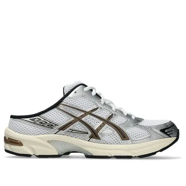 Asics Gel-1130 Mule