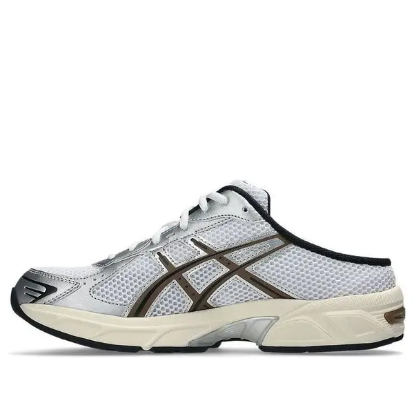 Asics Gel-1130 Mule