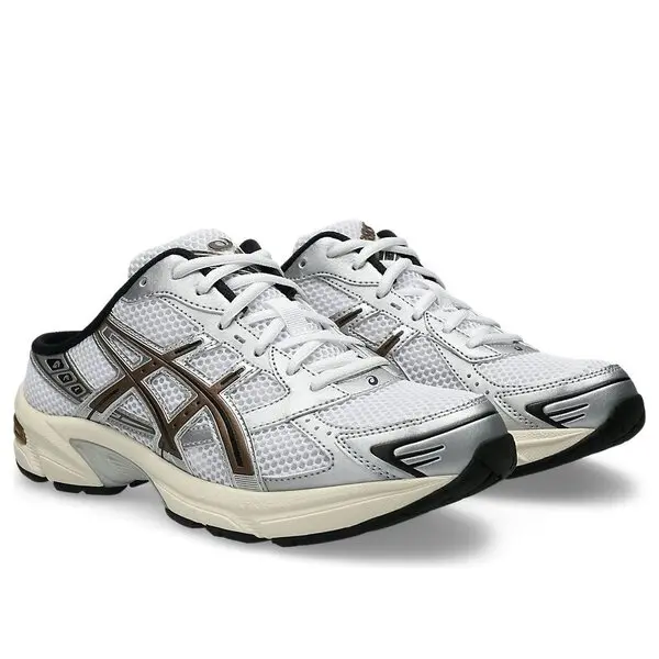 Asics Gel-1130 Mule