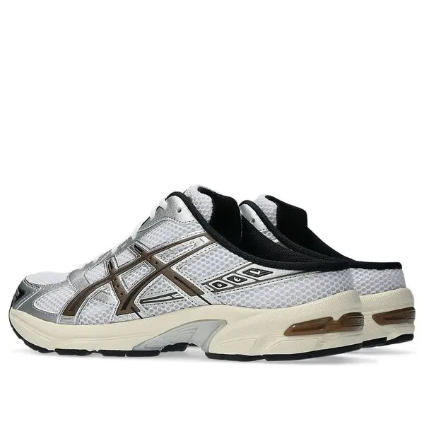 Asics Gel-1130 Mule
