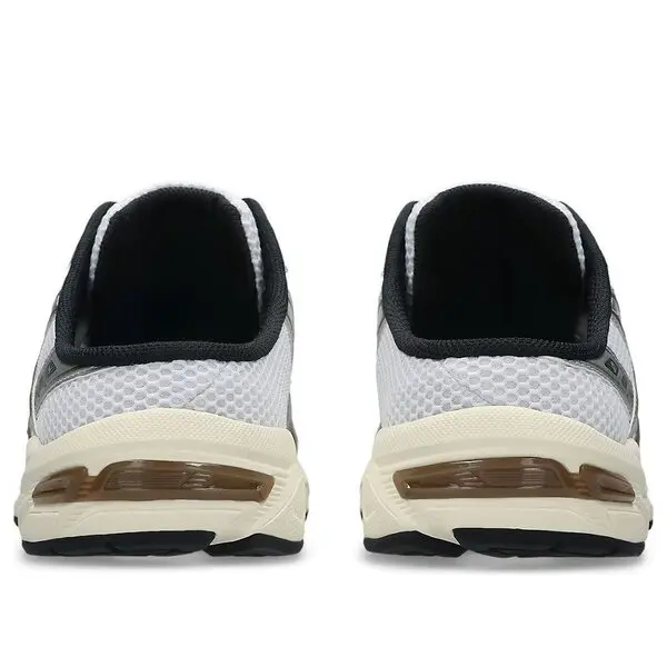 Asics Gel-1130 Mule
