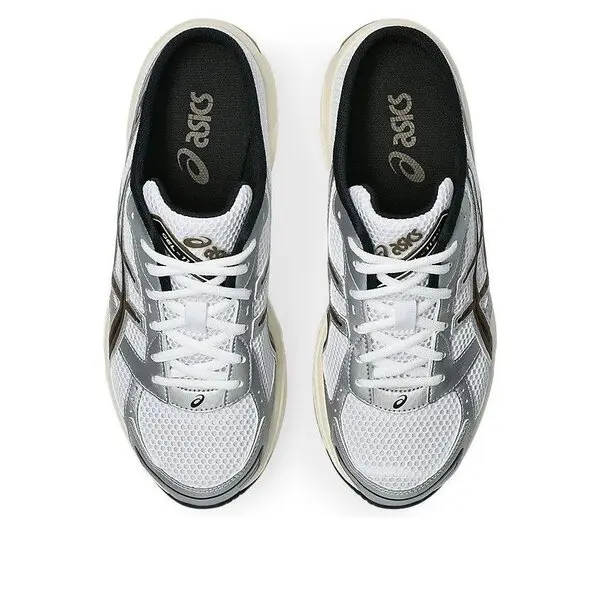 Asics Gel-1130 Mule