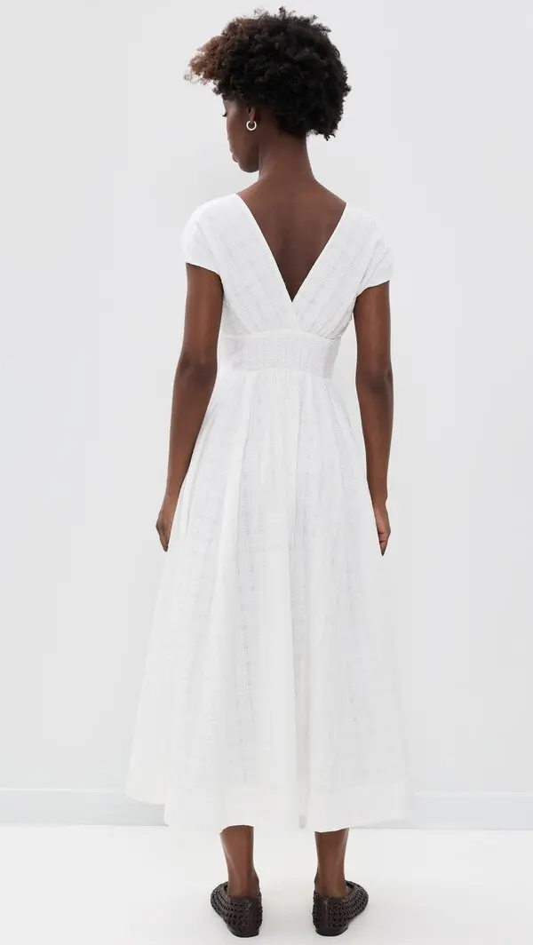 Hill House Home The Lucille Dress