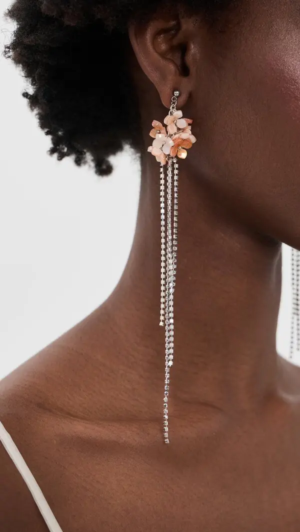 Rachel Comey Nerium Earrings
