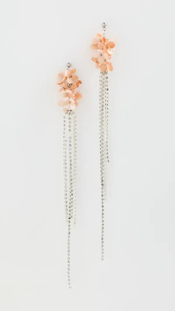 Rachel Comey Nerium Earrings