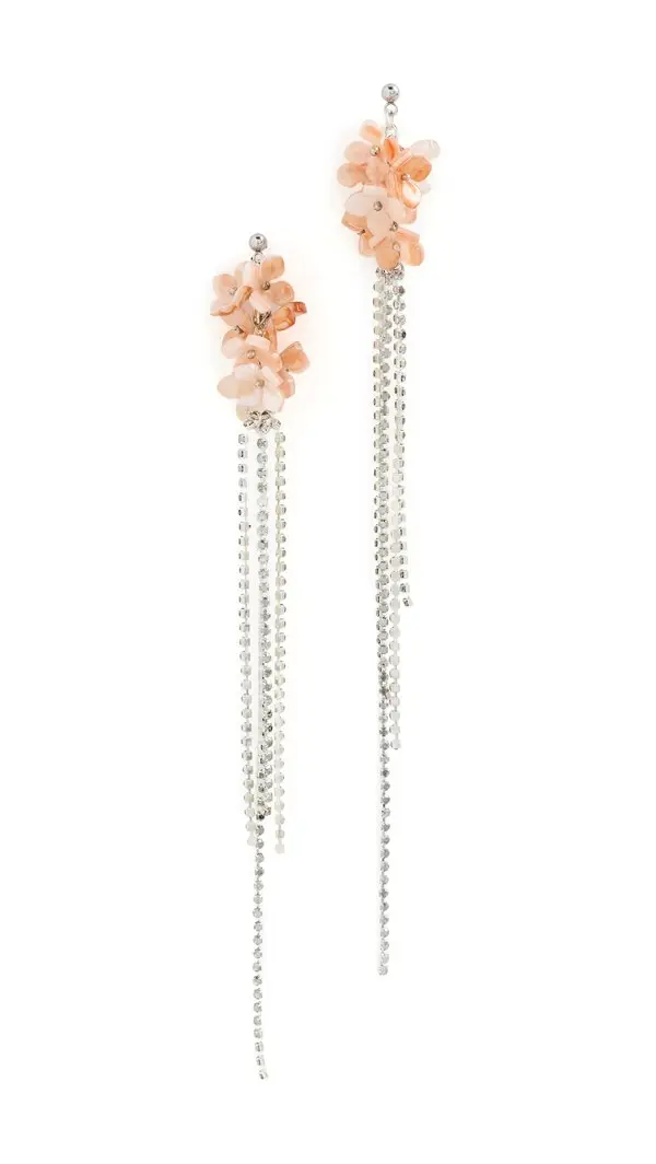 Rachel Comey Nerium Earrings