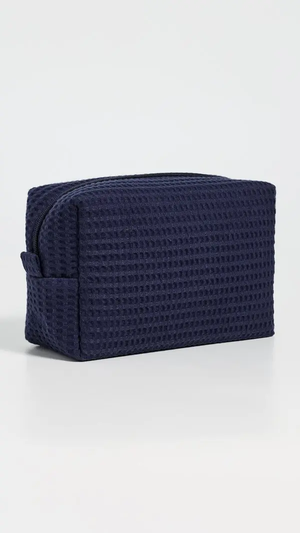 ABBODE Meet Me In Charleston Pouch