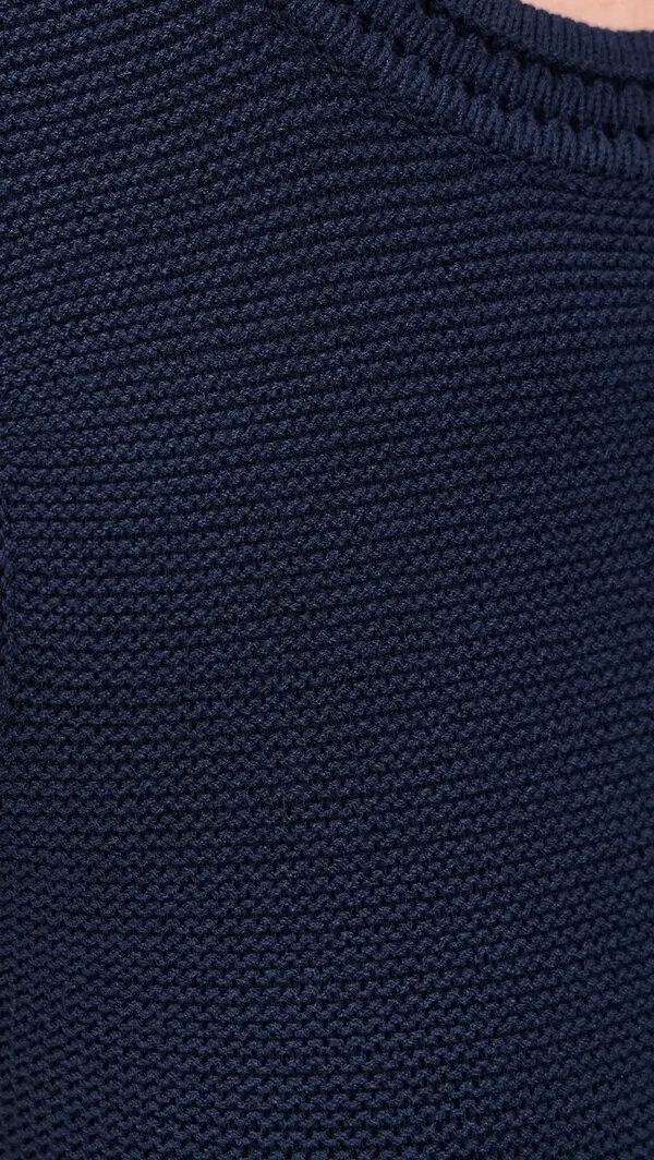 Z Supply Sandbar
