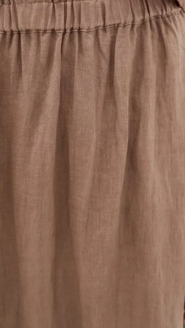 Velvet By Graham & Spencer Virginia Skirt