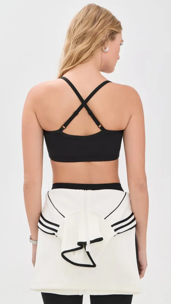 Adidas Essential Bralette