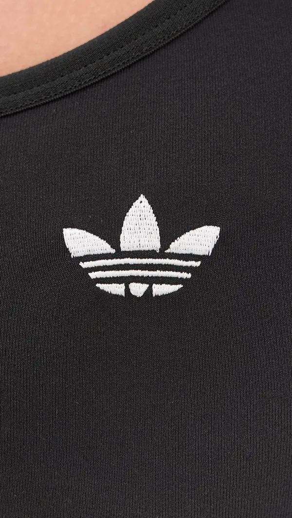 Adidas Essential Bralette
