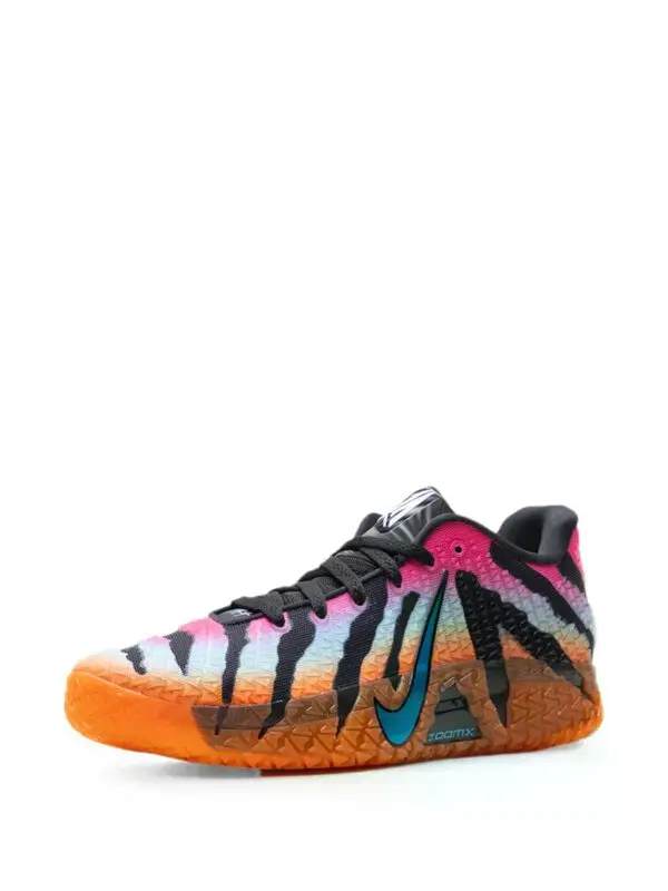 Nike Ja 3 Sneakers
